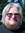 The Troubled Man (Kurt Wallander, #10) by Henning Mankell — Reviews ...