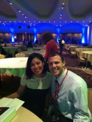 Justin Conway - The United States (316 books)