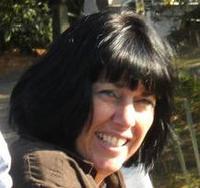 Kathleen Sasso - Niantic, CT (1,058 books)