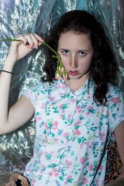 Landri - The United States (111 books)