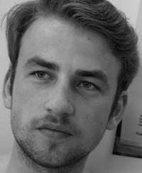 Mindaugas Bundza - Vilnius, Lithuania (48 books)