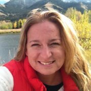 Erica Lucas (ericalucas) - The United States (948 books)