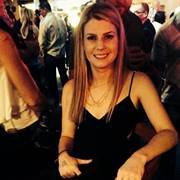 Sarah Shoemaker - West Richland, WA (623 books)