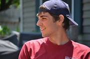 Jon Schleicher - Wheaton, IL (6 books)