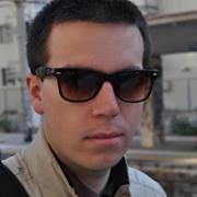 James Mietus - Eagle River, WI (55 books)