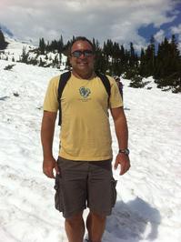 John M Petrone (jpetrone) - San Francisco, CA (532 books)