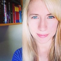 Jen Panton (jenwriter) - The United Kingdom (143 books)