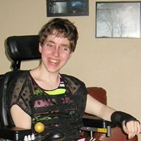 Amy Rhodes - La Plata, MD (131 books)