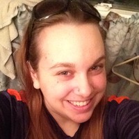 Allison Anderson - The United States (1,051 books)