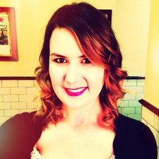 Sarah Tapp - Tucson, AZ (145 books)