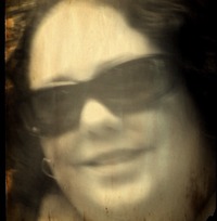 Heyokah - Portland, OR (3,707 books)