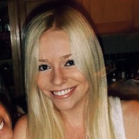 Maddy Wilson (maddywilson) (196 books)