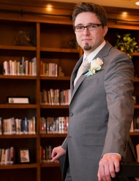 John Pienta - Iowa City, IA (63 books)