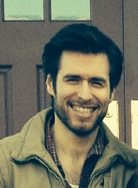 Jeremy Egerer - Edmonds, WA (325 books)