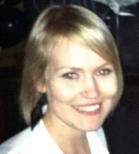 Susan Elizabeth (susan_e_lizabeth) - New York, NY (1,188 books)