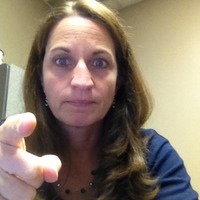 Lisa Dilg - The United States (192 books)