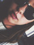 Frenemy of the State #1 by Rashida Jones