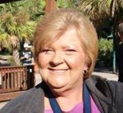 Debbie Collins - The United States (893 books)