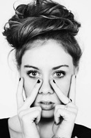 Rina Rose (goodreadscommarina_rose) - Zagreb, Croatia (367 books)