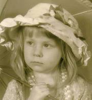 Amy Duke (spphrdrgn) - Cadiz, KY (47 books)