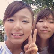 Keiko Fujimoto - Japan (2 books)