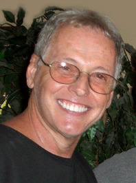 Steven Fleischmann (stevenallenfleischmann) - Phoenix, AZ (34 books)