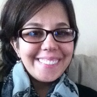 Jennifer Kubiak - The United States (278 books)