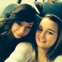Angelica Hellewell - Ephrata, WA (33 books)
