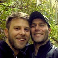 Michael Rohrbaugh - Calabasas, CA (3 books)