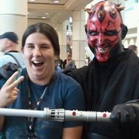 Anne-marie Simonton - The United States (274 books)