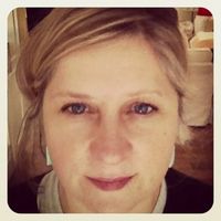 Vicky Griffith (vgriff73) - Seattle, WA (1,321 books)