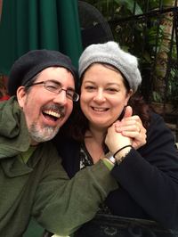 John Winston Powell - Saint Louis, MO (71 books)