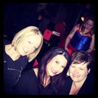 Shannon Clark reeves (thelaserqueen) - Fishers, IN (861 books)