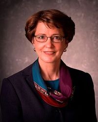 Nancy Pearcey - The United States (7 books)