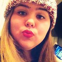 Rachel Castillo - The United States (11 books)