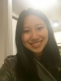 Mandy Yang - Toronto, ON, Canada (179 books)