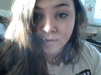 Molly Conway - The United States (603 books)