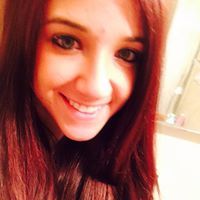 Alivia Domek - Madison, WI (540 books)