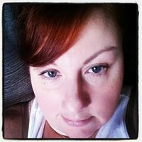 Jennifer Roach (jcole73) - Albany, NY (36 books)