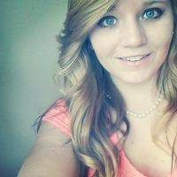 Kayla Brock - The United States (1,369 books)