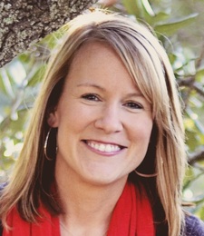 Jessica Jaeger - Vidor, TX (264 books)