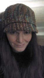 Aimee - Portland, OR (446 books)