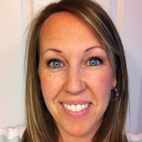 Alicia Colon - Salt Lake City, UT (157 books)