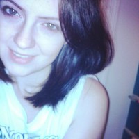 Emily Flynn - Langhorne, PA (38 books)