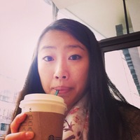 Amy Joseph - Korea, Republic of (485 books)