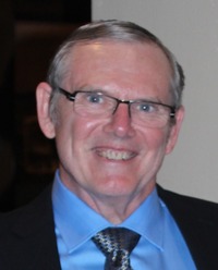 John Purvis - Round Rock, TX (1,834 books)