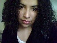 Sarah Stehly (weefolktales) - Milwaukee, WI (2,529 books)