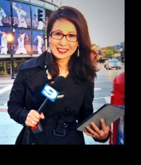 Nancy Loo (60 books)