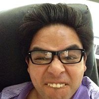 Dwight Kematch - Vancouver, BC, Canada (1 book)