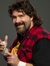 Foley is Good: And the Real World is Faker Than Wrestling by Mick Foley